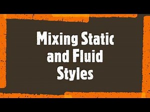 Beginners Epee - Part I. Annex