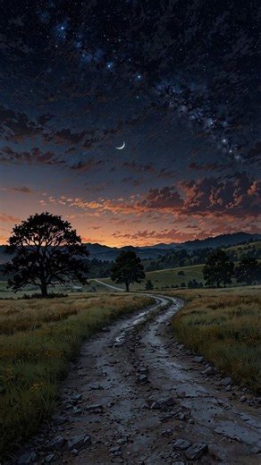 Истории из жизни on Instagram: "Кипр известен своим мягким средиземноморским климатом, который считается одним из самых благоприятных в Европе. На острове насчитывается более 300 солнечных дней в году, что делает его привлекательным как для туристов, так и для постоянного проживания. Лето здесь продолжительное, жаркое и сухое, а зима короткая и мягкая, с редкими осадками. Однако климат Кипра не ограничивается только пляжной погодой. В центральной части острова расположены горы Троодос, где зимой