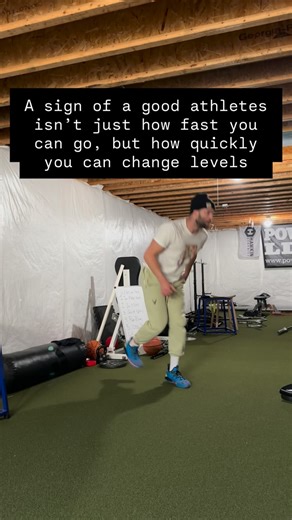 Maxwell Schmarzo on Instagram: "One of the most ridiculous looking exercises but so beneficial! Adding these to my training."