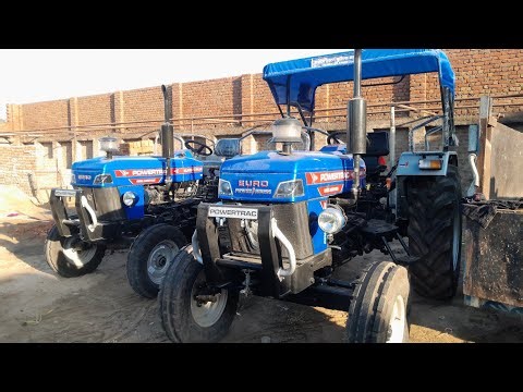 Tractor video full valog farming video