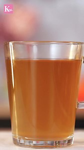 38K views · 501 reactions | Start your day with coriander water on an empty stomach – a simple sip for better digestion and detox. [coriander water, morning detox, healthy morning habits, empty stomach drink, ayurvedic drink, natural detox, herbal water, coriander benefits, weight loss drink, digestion booster, morning wellness, immunity booster, detox water, healthy lifestyle, gut health] | Kunal Kapur | Facebook