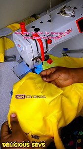 New Way Of How To Install Bra Cups To Corsets/Bustier Making Flip Your Bracup, If You Are Attaching To Sweetheart Neckline/ Deep Vee Corset If You Are Sewing Bustier,Always Attach Bracup To The Lining Part Of Fabric. I Hope This Tutorial Was Helpful?? #Sewwithdeliciousfavour #Sewing #Sewingreels #Sewingtutorial #Onlinesewingtutorial #Onlinefashionschool #Onlinesewingschool #Fashionreel #Fashionstudent #Fashionschool #Dressmaking #Patterndrafting #Patternmaking #Patterndraftingreels #Patternmakin