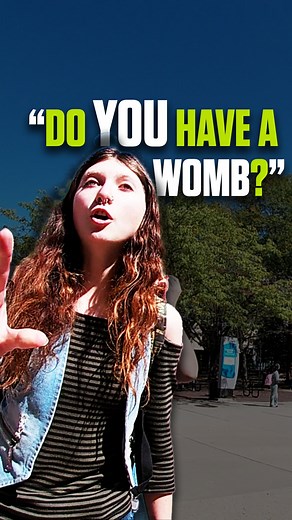 5.2K views · 71 reactions | An ad hominem logical fallacy occurs when someone attacks the person instead of attacking the argument. This debating scheme is a lazy and sloppy way of trying to win an argument. Pro-abortion advocates do not have facts, science or logic on their side, so they must resort to these tactics. | Mark Harrington | Facebook