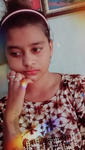 khali mojj🙈❣️#gujratisong #tiktokindia #sonu_singer_411 #blopper #viral