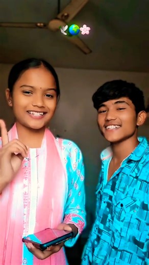 👀🥰♥️#savifam💙#cgsong #cgreels #savifam