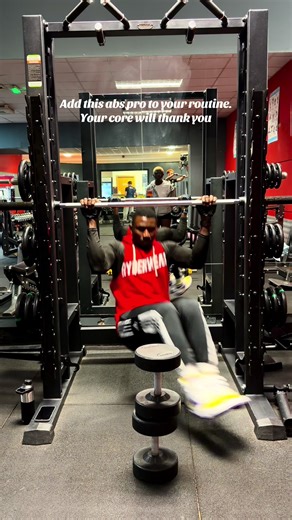 Add this Core Pro Max to you Workout #coreexercises #absworkoutchallenge #gym #fitness