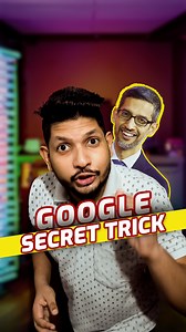 ‼️Google secret trick‼️...Google’s new Find My Device feature...