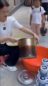 How to Clean Carpet Like a Pro | 7 Expert Tips for Better Results