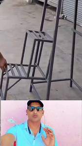 Foldable CD #trandingreels #facebookviral #memes #good #zara #post #biscuit | Sehzad Ali