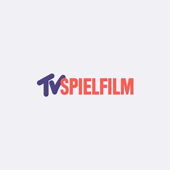 Landkrimi: Das letzte Problem - Filmkritik - Film - TV SPIELFILM