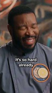 Jonny Manganello's In-Cog-Eato Challenge 🥸