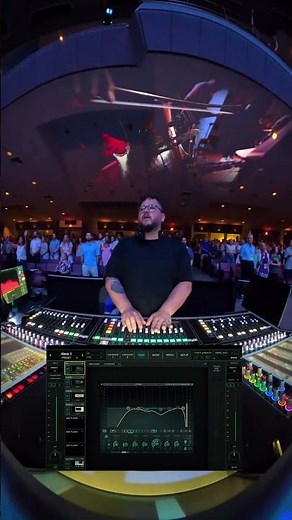 How to use the F6 live