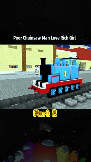 #minecraft #minecraftanimation #minecraftmemes #minecraftanimations