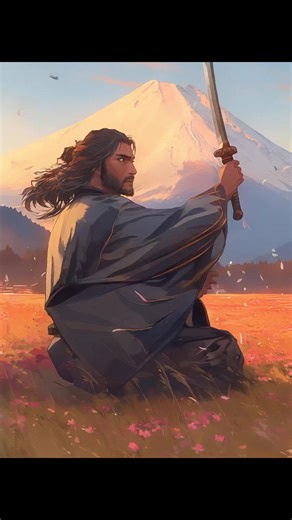 After the fierce final clash with Armando, an almost deafening silence descended upon the team. Victory was hard-won, and flickers of hope ignited in their eyes as they liberated Ivan, Rami, Adrian, and Emi. But joy was tinged with sorrow—Drusilla’s death cast a long shadow over their triumph. Despite the heaviness in their hearts, they knew they had to move forward. Ivan, having spent months recovering and reflecting, found Emi beside him, a pillar of unwavering support. In this quiet period, I