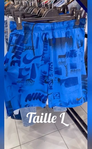 2.1K views · 15 reactions | Pochette Square PLus 2 on Reels | Facebook