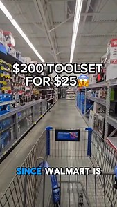 1K views · 1.4K reactions | WALMART HIDDEN CLEARANCE FOLLOW + COMMENT your zip code for the full list of clearance deals near you‼️ #resell #reselling #hiddenclearance #homedepot #sidehustle | Steve Andrews | Facebook
