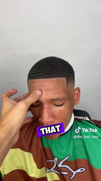 Professional Barber Shop Appointment in Cape Town South Africa