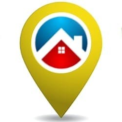 Testimonials | Morgan Contractors