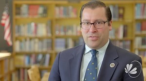 With Ultimate Nonprofit Checking you can earn up to 5.0% APY and bank with no monthly fees, transaction limits, deposit fees, or minimum balance requirements. It's nonprofit checking that fits your needs. See what our nonprofit banking can do for you at NotreDameFCU.com/Nonprofit. | Notre Dame Federal Credit Union