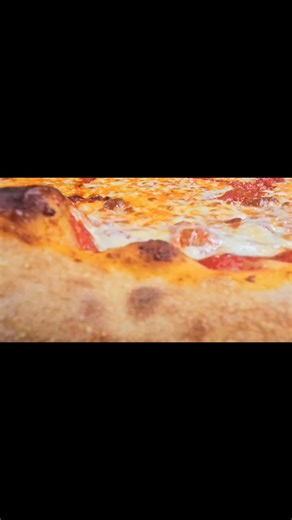 2.3K views · 50 reactions | We decided to make our cheese pizza better! Come tell us what you think. #worldsbestpizza #pizza #bestpizza #muchigsnsbestpizza #SaginawEats #MichiganPizza #SaginawFoodies #GreatLakesEats #MidMichiganEats #DowntownSaginaw #SaginawRestaurants #EatLocalSaginaw #SupportSaginaw #OldTownSaginaw #YesChef #OldWorldPizzeria #TeamOWP #PizzaCulture #FoodPorn #InstaFood #Foodstagram #CheesePull #PizzaLove #PizzaisLife | Old World Pizzeria | Facebook
