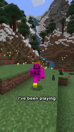 THINGS IN BEDROCK THAT MAKE ME MAD . . . . . #mafleurdoranger #CoolerMaster #flashlight #mcpe #minecraft #minecraftindonesia #chessboard #mincraft #minecraftpc #minecraftarchitecture #chess #minecraftdesign #minecraftbuilds #Minecraftideas | Camman18