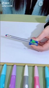 use this chaina pen #pen#pen #art #quiz #artandcraft