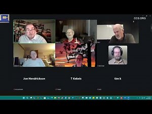 South Suburban Club 2025-09-16