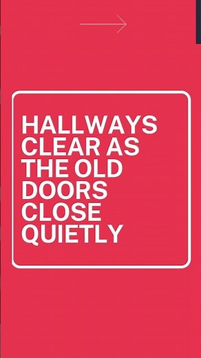 Gwynn Oak Movers | Trusted Relocation in Maryland