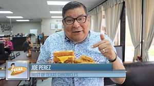 9.9K views · 909 reactions | Our next adventure takes us to La Porte, Texas where we are visiting The Wooden Spoon Kitchen and Bakery! The Wooden Spoon prides itself on its home cooking and homemade baked items, all passed down from family recipes. This local gem, located in the heart of La Porte, is dedicated to serving a tasty meal with that home feel! | Texas Chronicles: History, Mystery and Adventure | Facebook