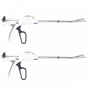 [Hot Item] Disposable Medical Device Linear Cutter Stapler and Reloads for Abdominal Surgical Stapler