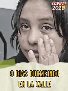 2.2M views · 106K reactions | Son de un pueblo de Abancay y a su padre lo holpearonhasta dejarlo al borde de no estar entre nosotros, con 20 soles tenía que cuidar a su papá, felizmente unas señoras de buen corazón la ayudaron | En vivo 2020 | Facebook