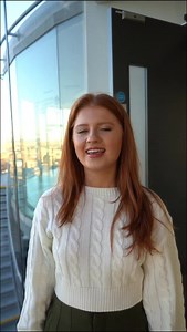 8.9K views · 375 reactions | Come with us behind the scenes of this amazing cover shoot with cover star @niamhfox.10  This shoot was next level and as was this month’s magazine! Don’t miss out on the next one- ORDER TODAY!! We loved the photos for this months cover shot in the @guinness Storehouse by @lee_simpson_dance_photography with behind the scenes footage captured by @onbeatsocials We Educate. We Inspire. We Motivate. #WeAreIDM | Irish Dancing Magazine | Facebook