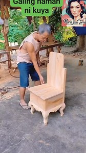 821K views · 6.7K reactions | Ang ganda naman ng ginawa ni Kuya #diy #diyideas #ideas #creative #creativity #creativeideas #creativedesign #tips #Amazing #reelsvideoシ #reelsviralシ #reelsfbシ #reelstrending #reelsfacebook | Maria Jean Torres | Facebook
