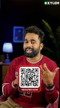 എന്നാണ് അടുത്ത NEST Exam