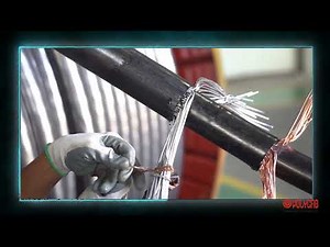 DC Tests / Sheath integrity test on outer sheath for EHV cables at Site