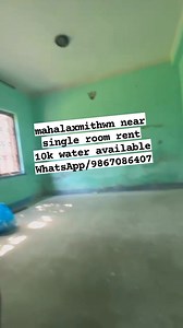 1 Room jawalakhel najik ganeshman singh hospital side ma Pani 24 ghanta Parking xw Rent : 10,000/- (negotiable ) Gharbeti nabasne ghar Jo basna pani milxa hai 9867086407//9749391192 | Sewa Mandu Pvt. Ltd.