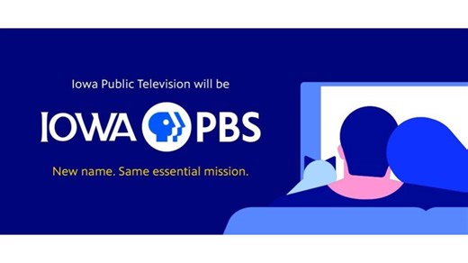 Iowa Public Radio reacts after Corporation for Public Broadcasting formally votes to shut down