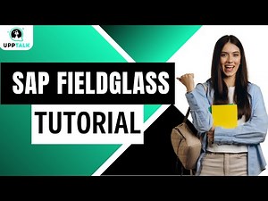SAP Fieldglass Training | SAP Fieldglass Online Training | SAP Fieldglass | SAP Training | Upptalk