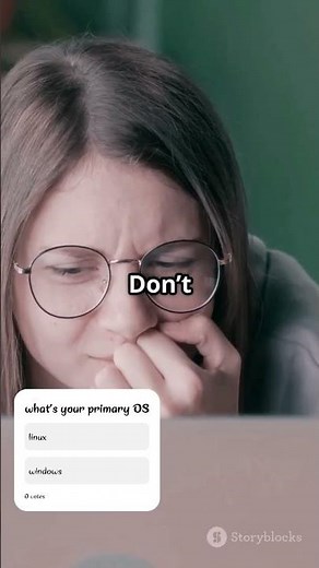 Windows vs Linux: A beginner's guide