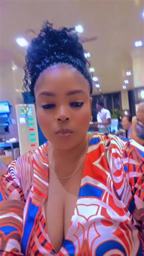 Explore the Benefits of Two Face Concealers