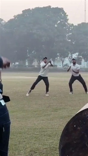 slip catching practice#CricketLovers #GullyCricket#CricketLife #PracticeSession#CricketVideo #Viral