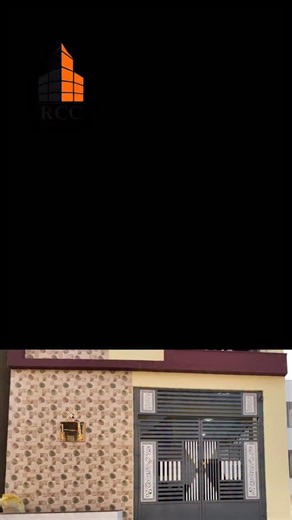 One plot. One chance. Build it right. [ Constructions, Home tours, Trending, Home constructions, Construction company ] #rcc #construction #explore #constructionlife #exo | Reliable Consultants & Constructions