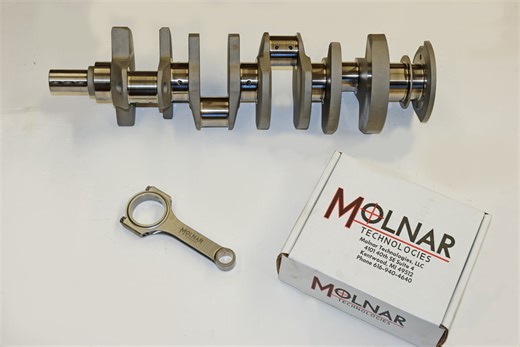 Reciprocal Knowledge