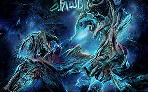 What happens if I eat seeds before a colonoscopy? [2025] | QAQooking.wiki