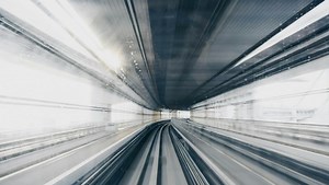 Why Core Scientific is Focused on 2028