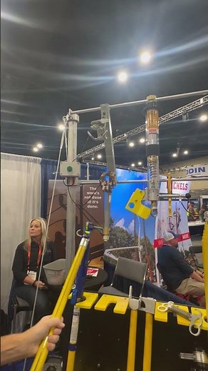 JLMatthews.com- Utility Solutions USSA-QGP-FFP-f