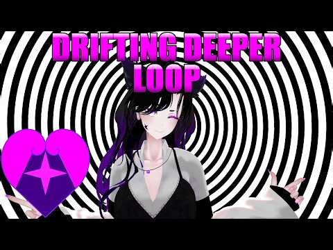 Fractionation Hypnosis Loop