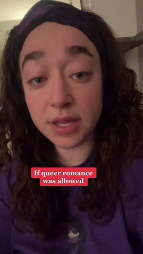 Queer Romance Representation in My Hero Academia - Deku x Rody Analysis