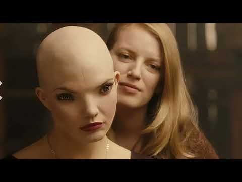 Splice Ending Explained