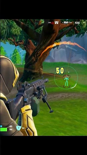 Using the best fortnite cheat serenity